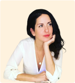 Rectangle 2038 – Scale Army