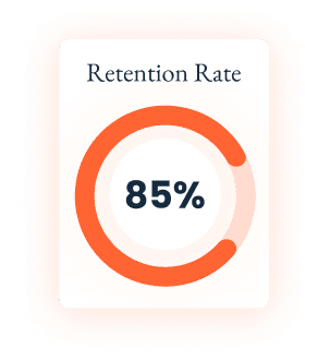 Our Story – Scale Army’s Mission to Redefine Remote Hiring