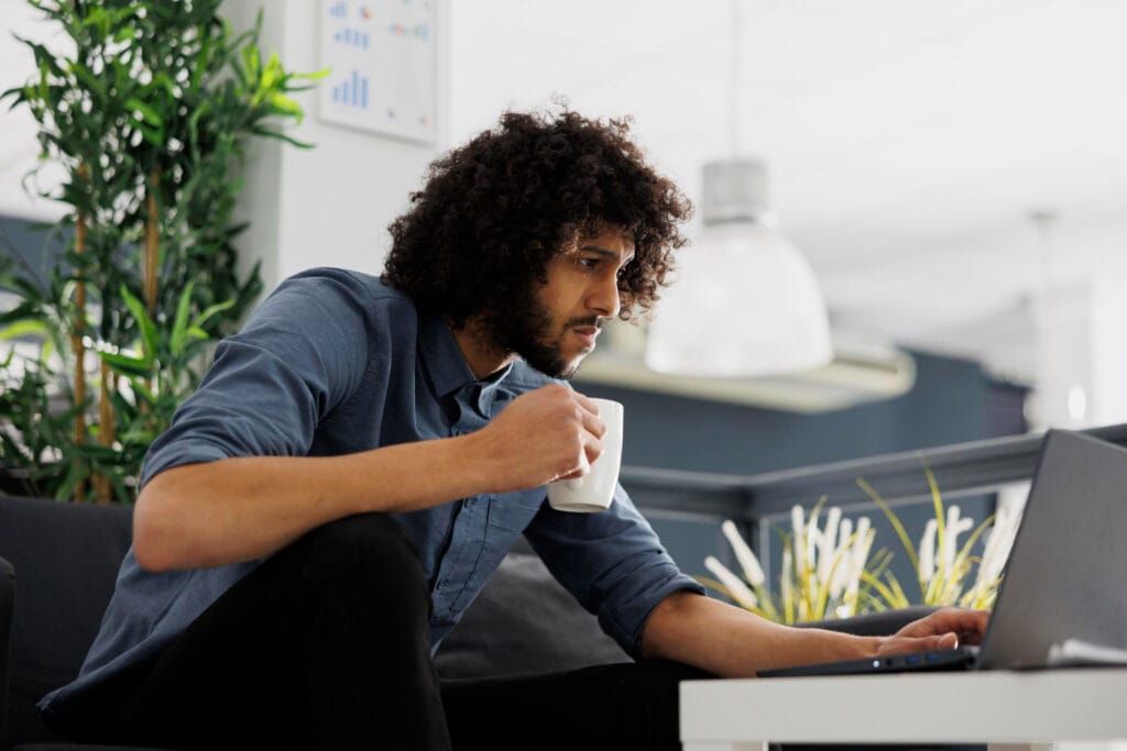 What is the ROI of Offshore Recruitment? Benefits, Costs, and Key ...