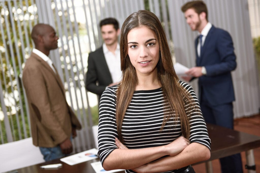 Time to Fill in Recruitment: Definition and How to Reduce It
